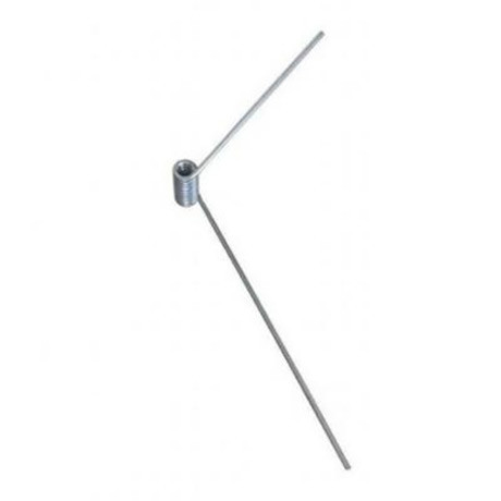 Larsen Trap Springs | Game & Country