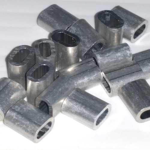 Double Crimps | Game & Country