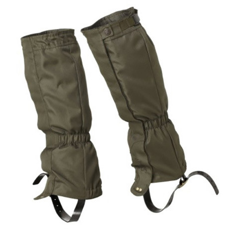 Seeland Buckthorn Gaiters | Game & Country
