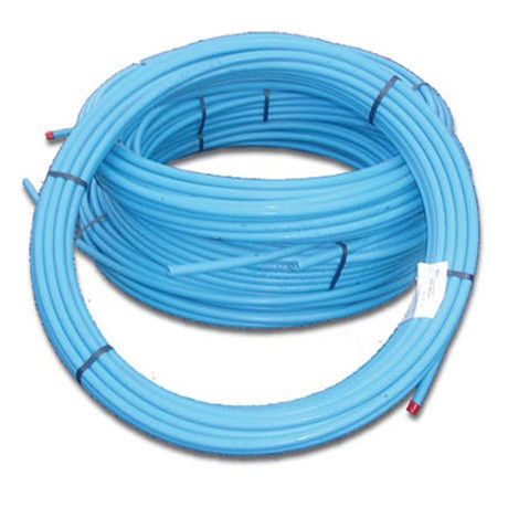 Alkathene Pipe | Game & Country
