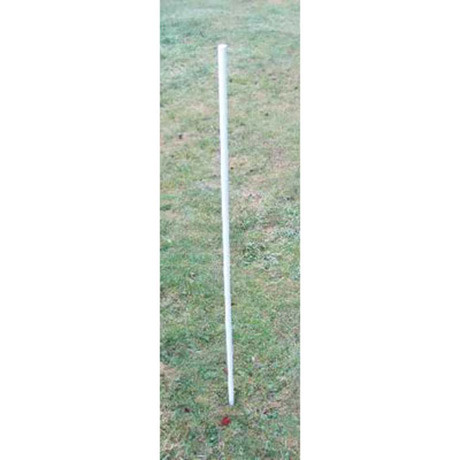 Flexible Grit Box Marker Pole with Spring | Game & Country