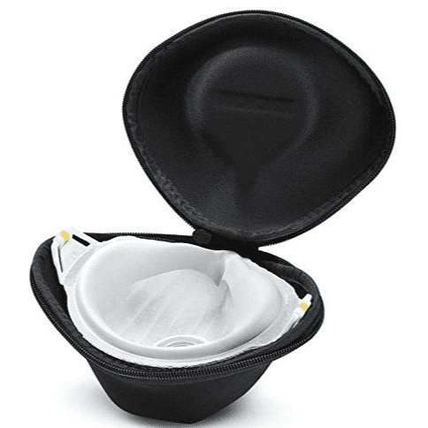 FFP Storage Case | Game & Country