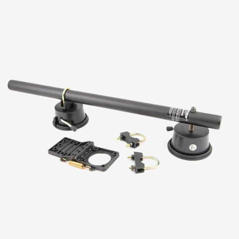 Shooting Accessories | Game & Country | Scotland 14/18