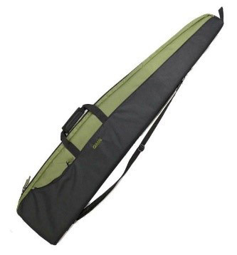 GMK Rifle Slip | Game & Country