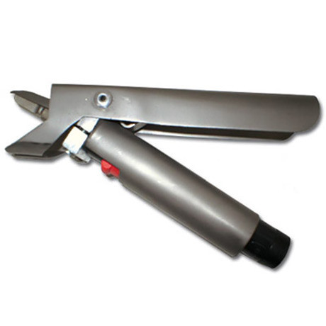 Hand Held Gas Debeaker | Game & Country