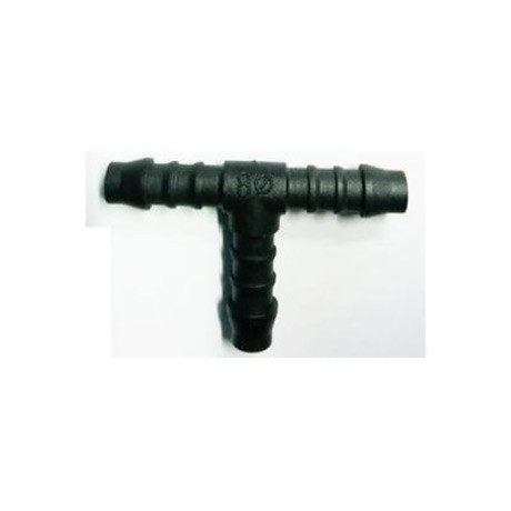 Inline T Connector | Game & Country