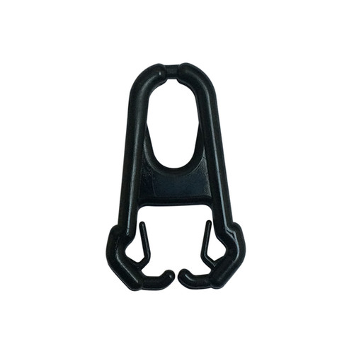 Bumpa Bits (Pack of 100) | Game & Country