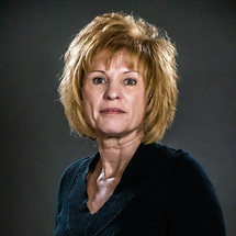 OUR STAFF | Golden Spike