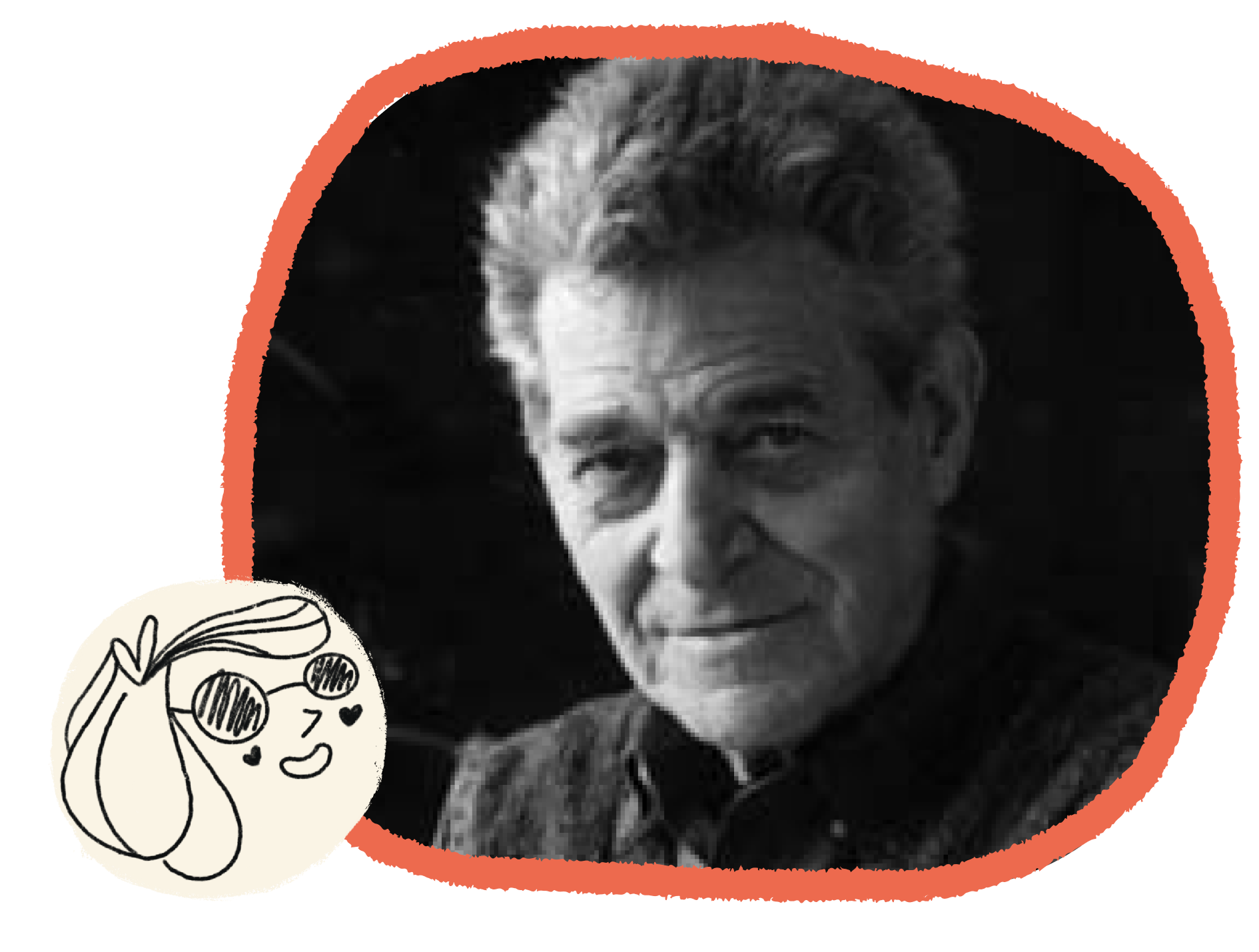 William Steig