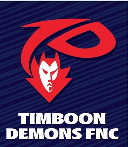 About Our Club | Timboon Demons Football Netball Club