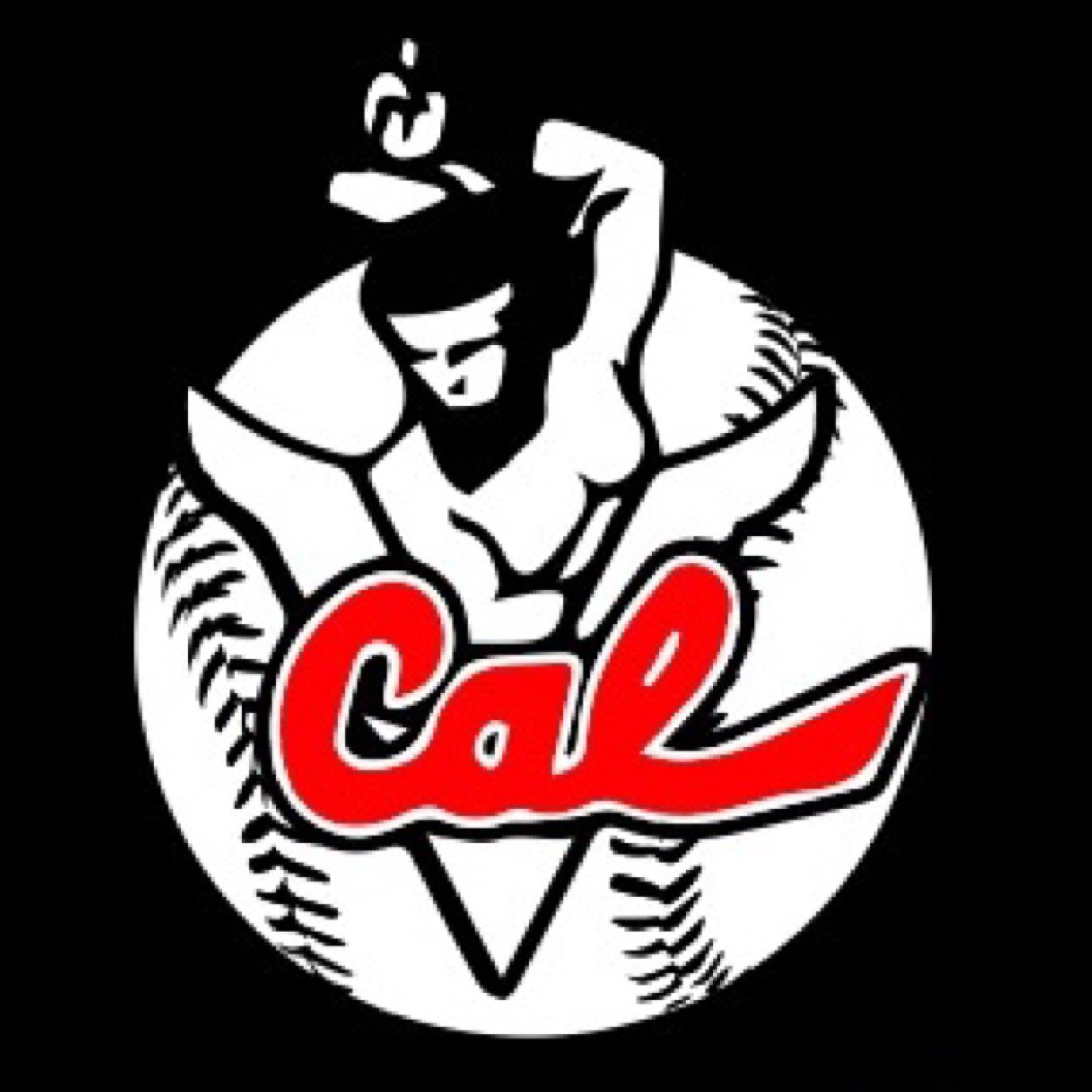Cal U Club Baseball