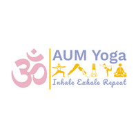 Classes | Aum Yoga