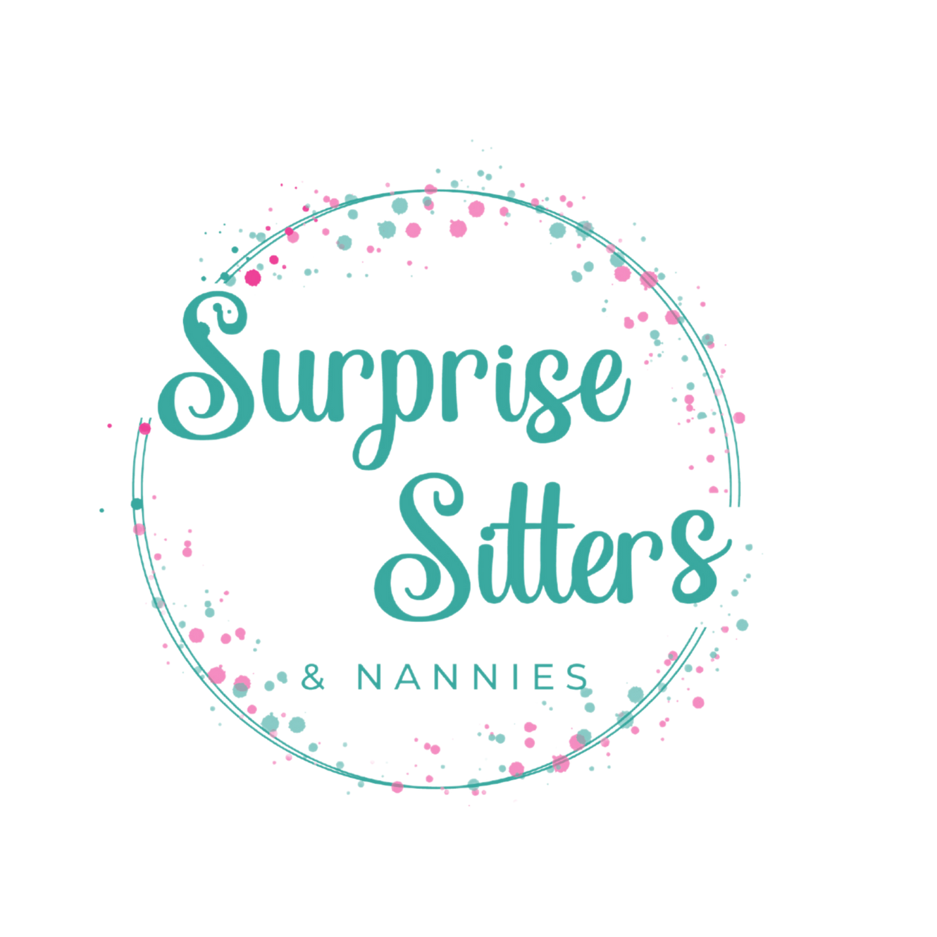 Nanny Placements | Surprise Sitters LLC