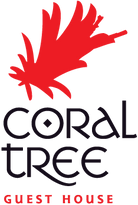 Accommodation | Coral Tree Guest House | Port Elizabeth | Gqeberha