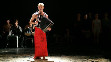 KONARMIYA | Maxim Didenko