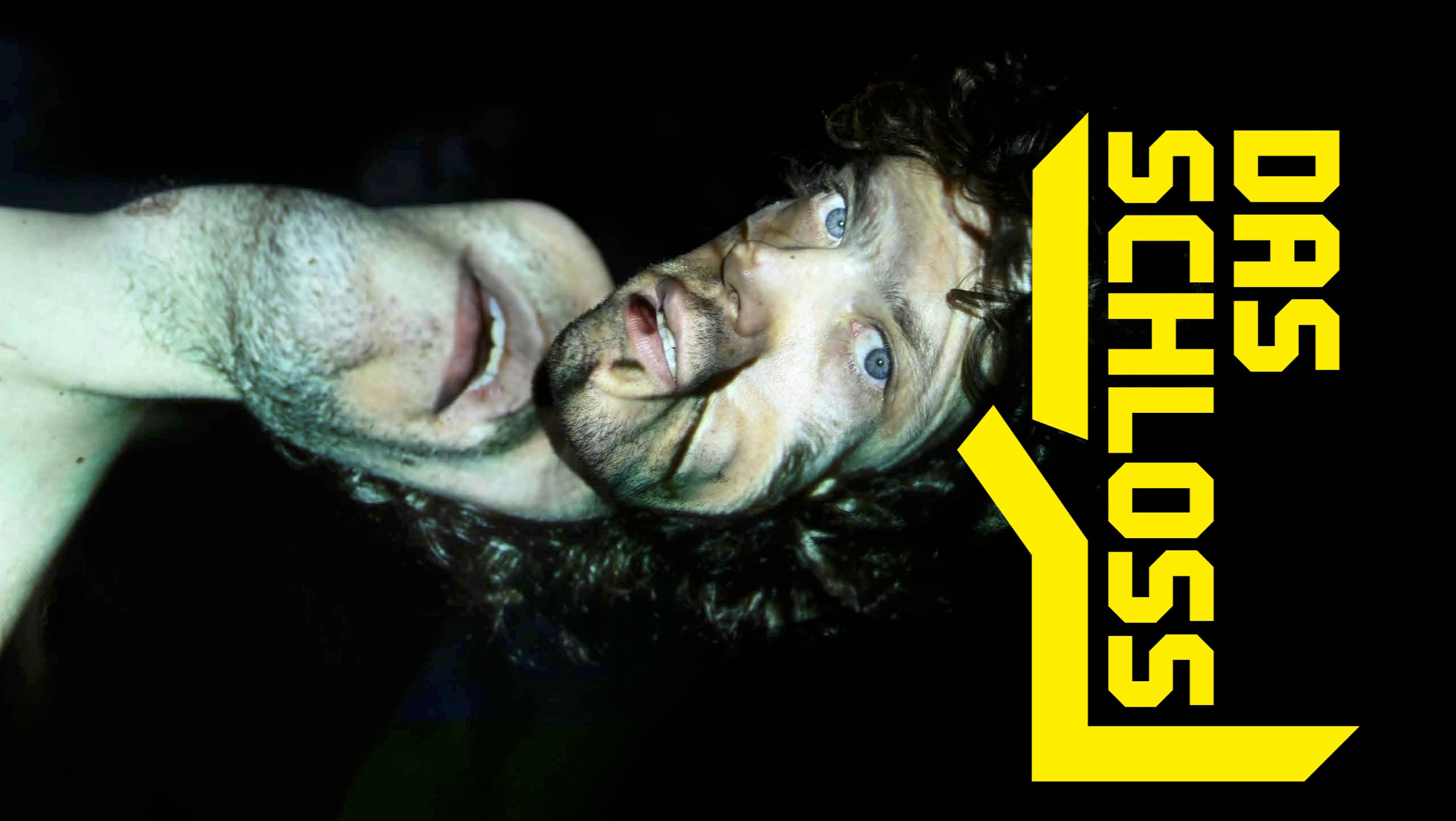 CASTLE (DAS SCHLOSS) | Maxim Didenko