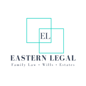 Meet Us | Eastern Legal