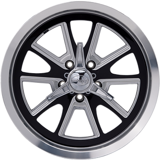 COYS WHEELS | COYS WHEEL / Muscle Car Wheels | Hot Rod Wheels