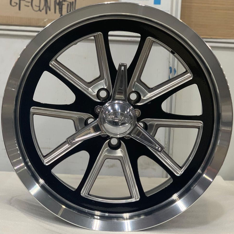 SHOP | COYS WHEEL
