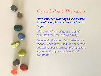 Back in Harmony Physiotherapy |Simon Cribb,| Busselton & Bunbury