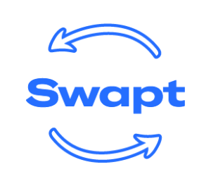 Hands On Angel - Fractional Business Development for Early Stage Companies