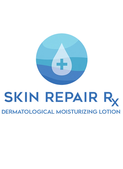 Dry Skin | Skin Repair Lotion | Aligon Pharmaceuticals