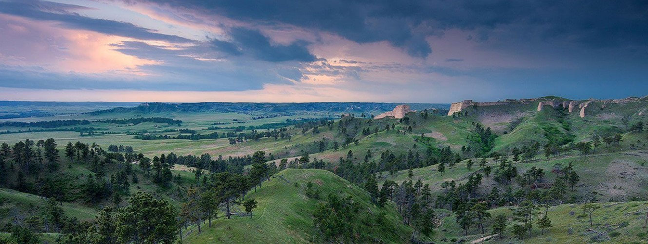 Western Nebraska Community College