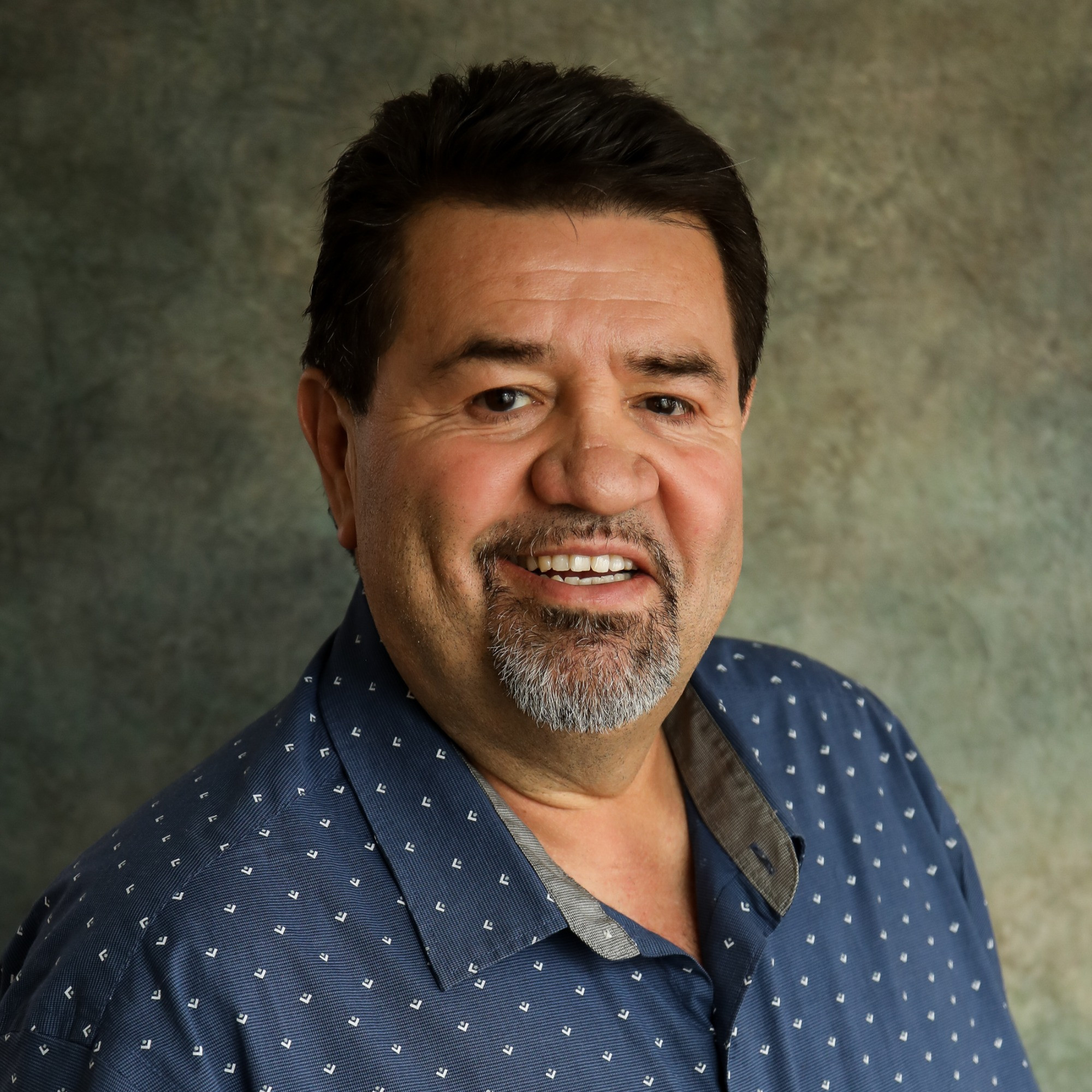 Raul Aguallo