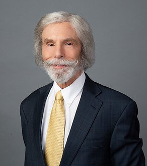 Copeland Franco | Montgomery Law Firm | Alabama