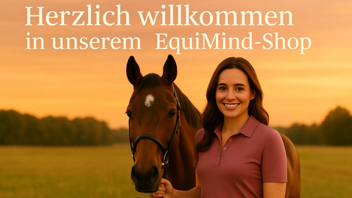 All Products | Ponyranch Weissensee