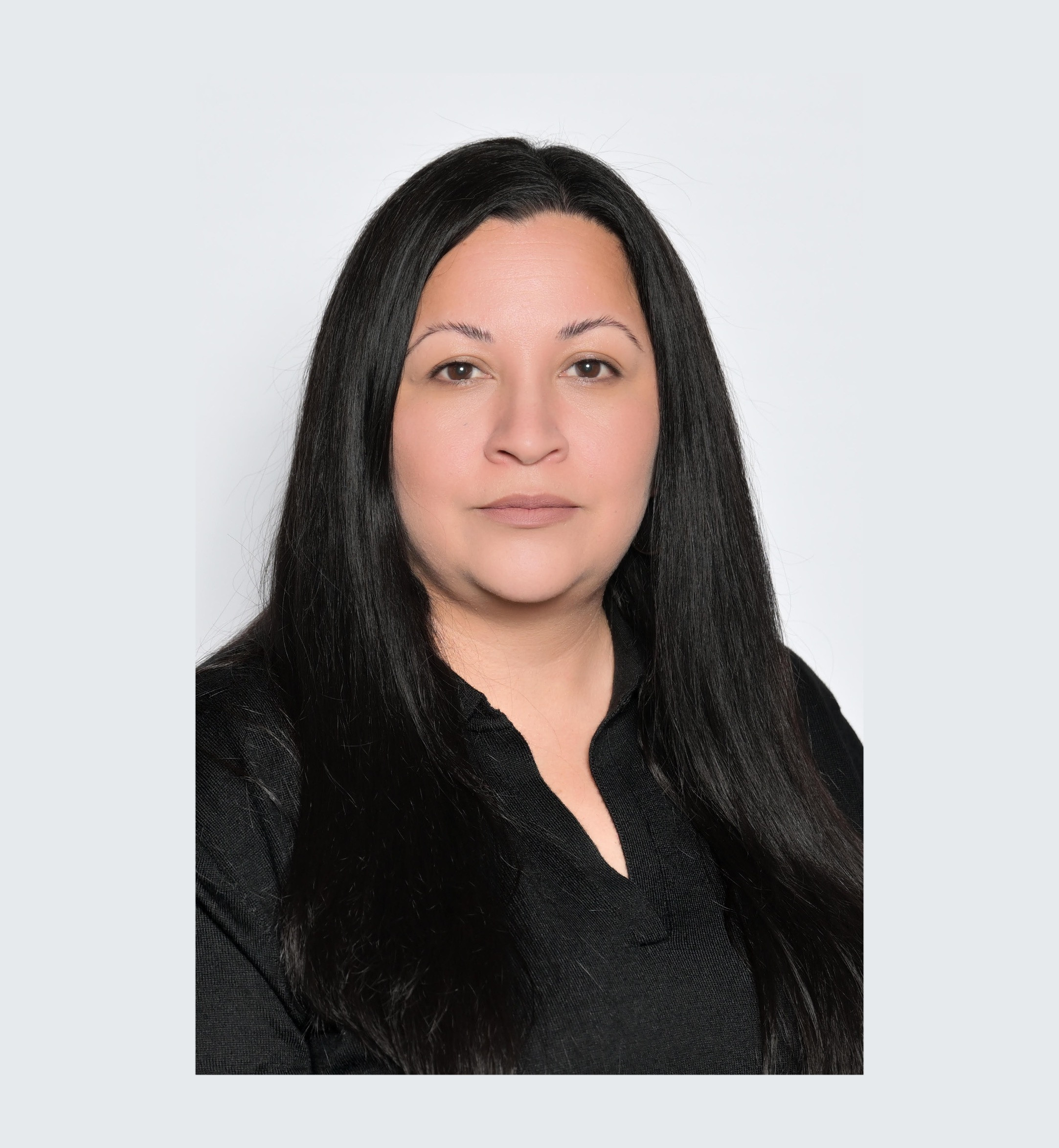 Melissa Marquez | King Law Group