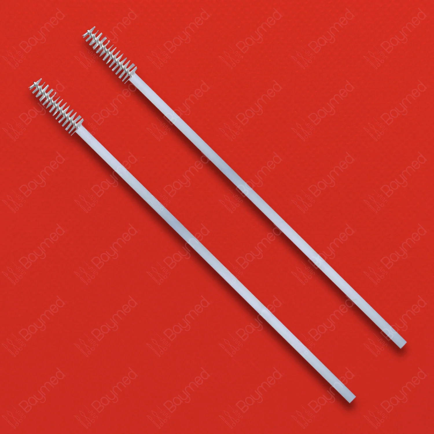 Citobrush | Cepillo Citologico | Baymed