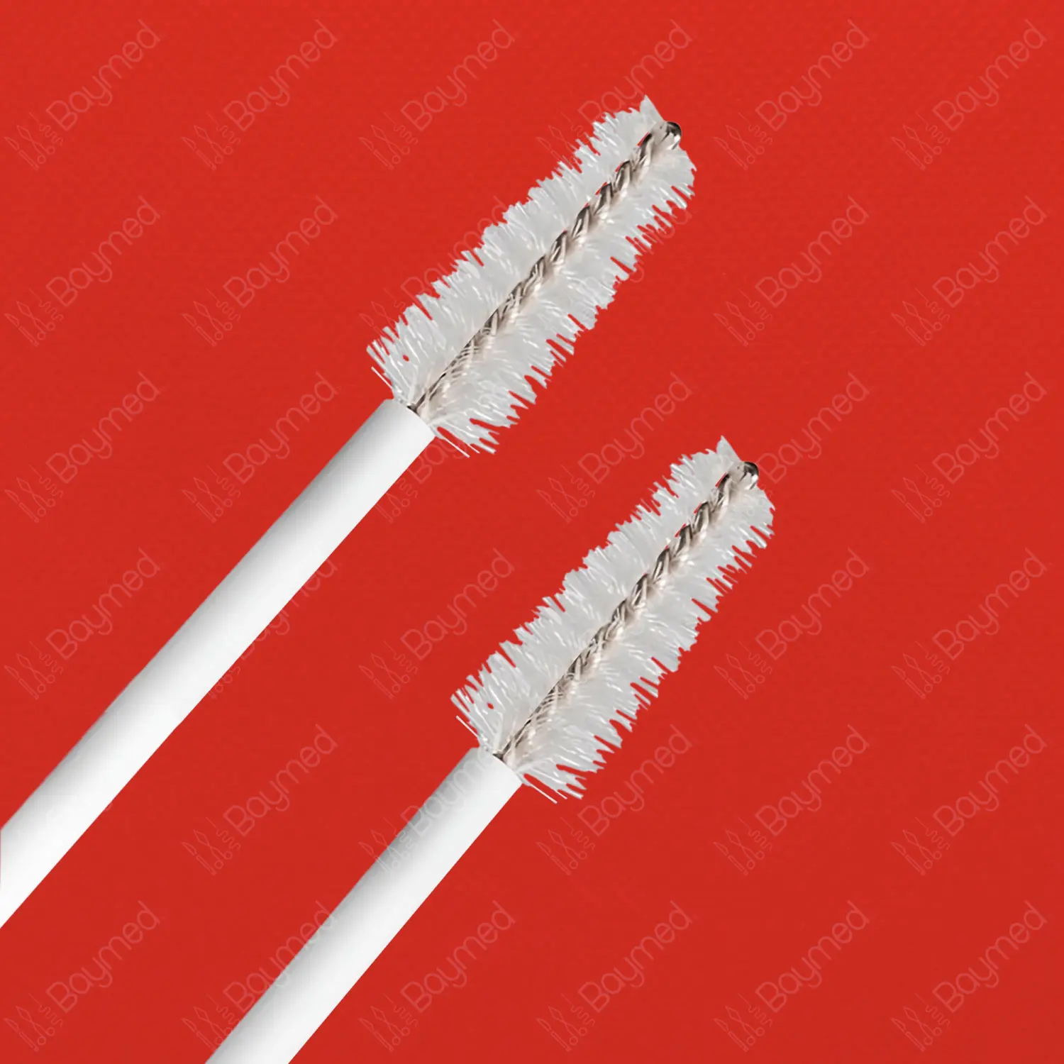 Citobrush | Cepillo Citologico | Baymed