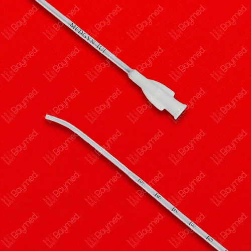 Canula In-Vitro | Inseminacion Artificial | Baymed