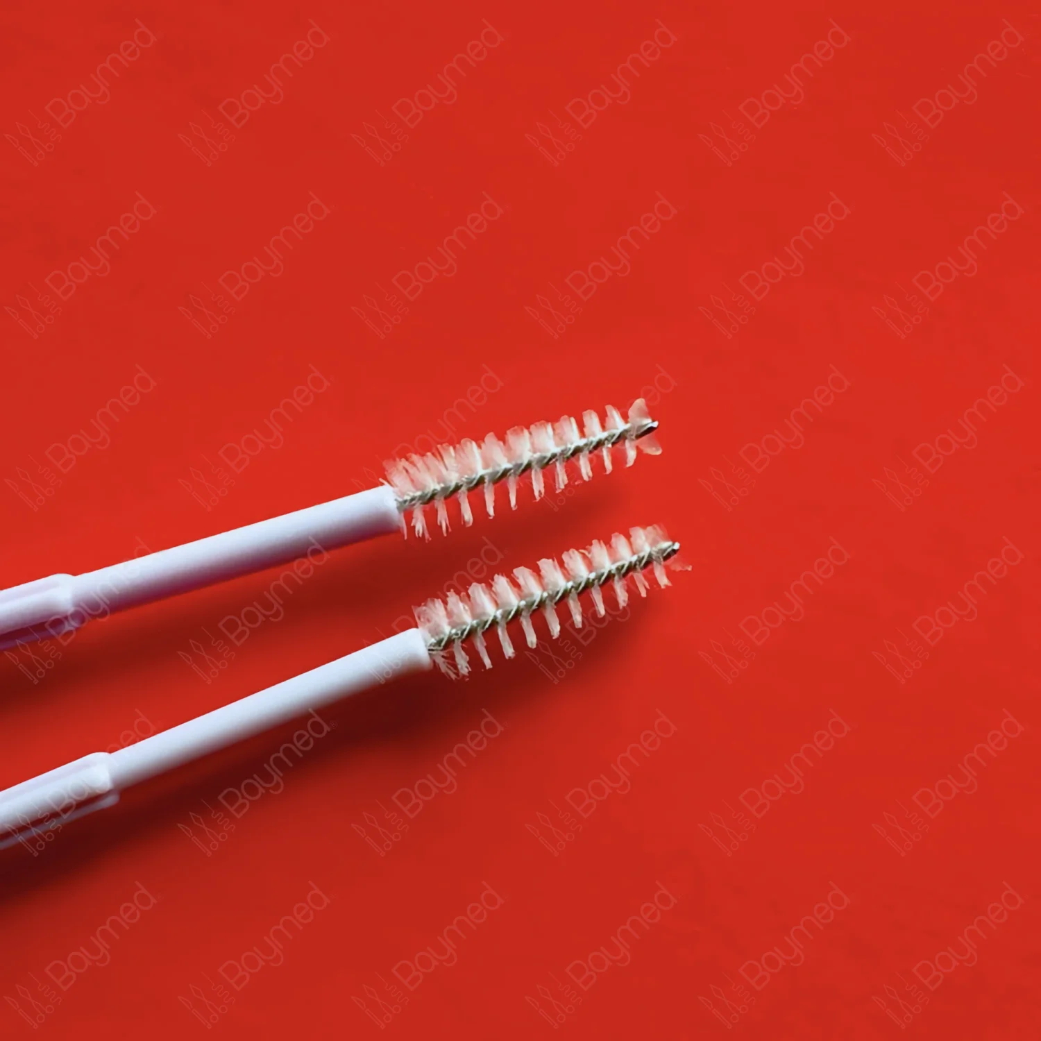 Citobrush | Cepillo Citologico | Baymed