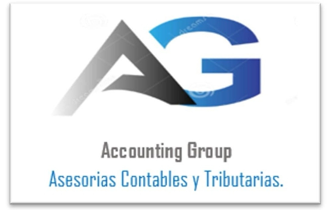 QUIÉNES SOMOS | Accountinggroup