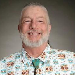 Instructors | parentingeldorado