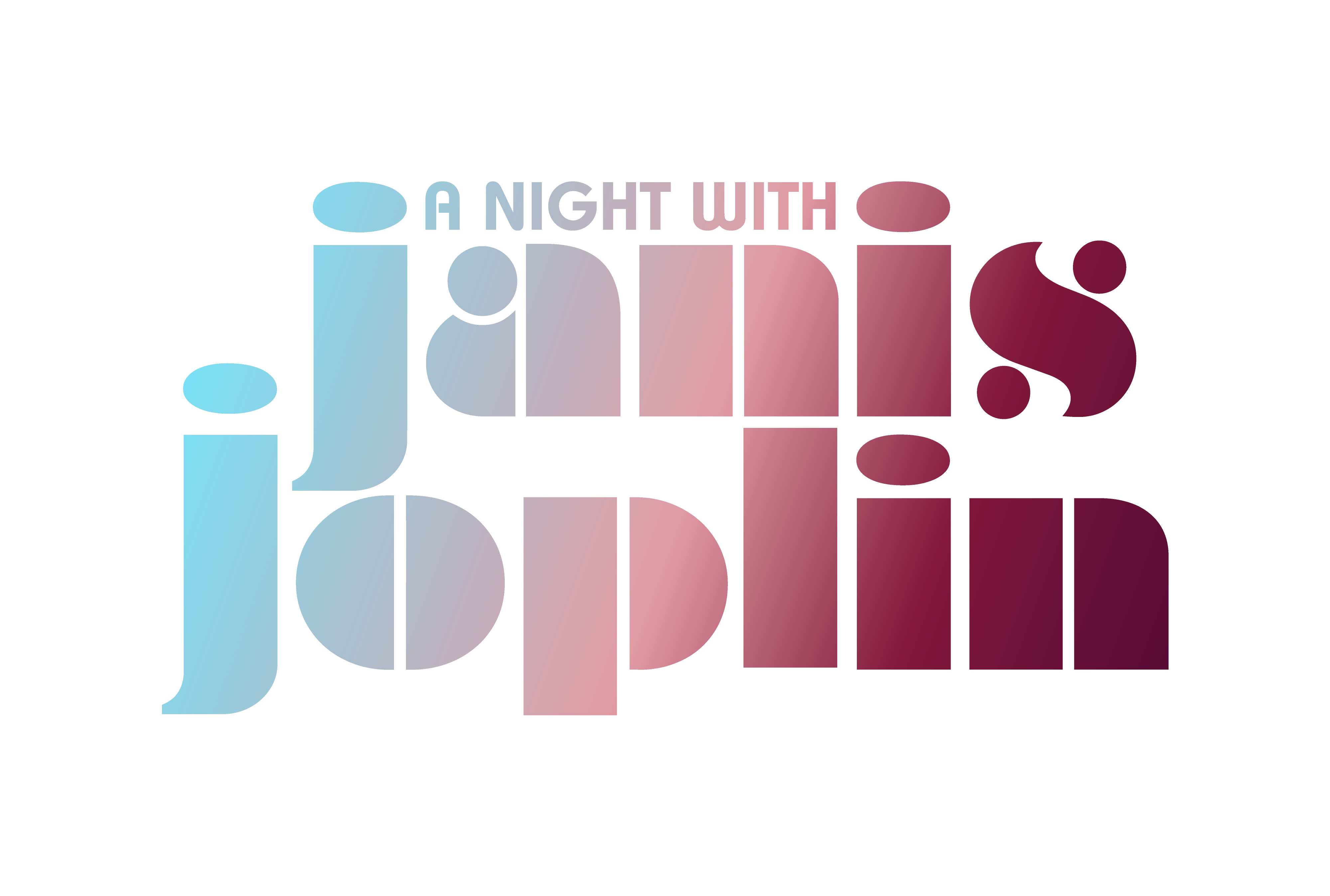 A Night With Janis Joplin June 18th - 21st 2026 | Gretna Theatre