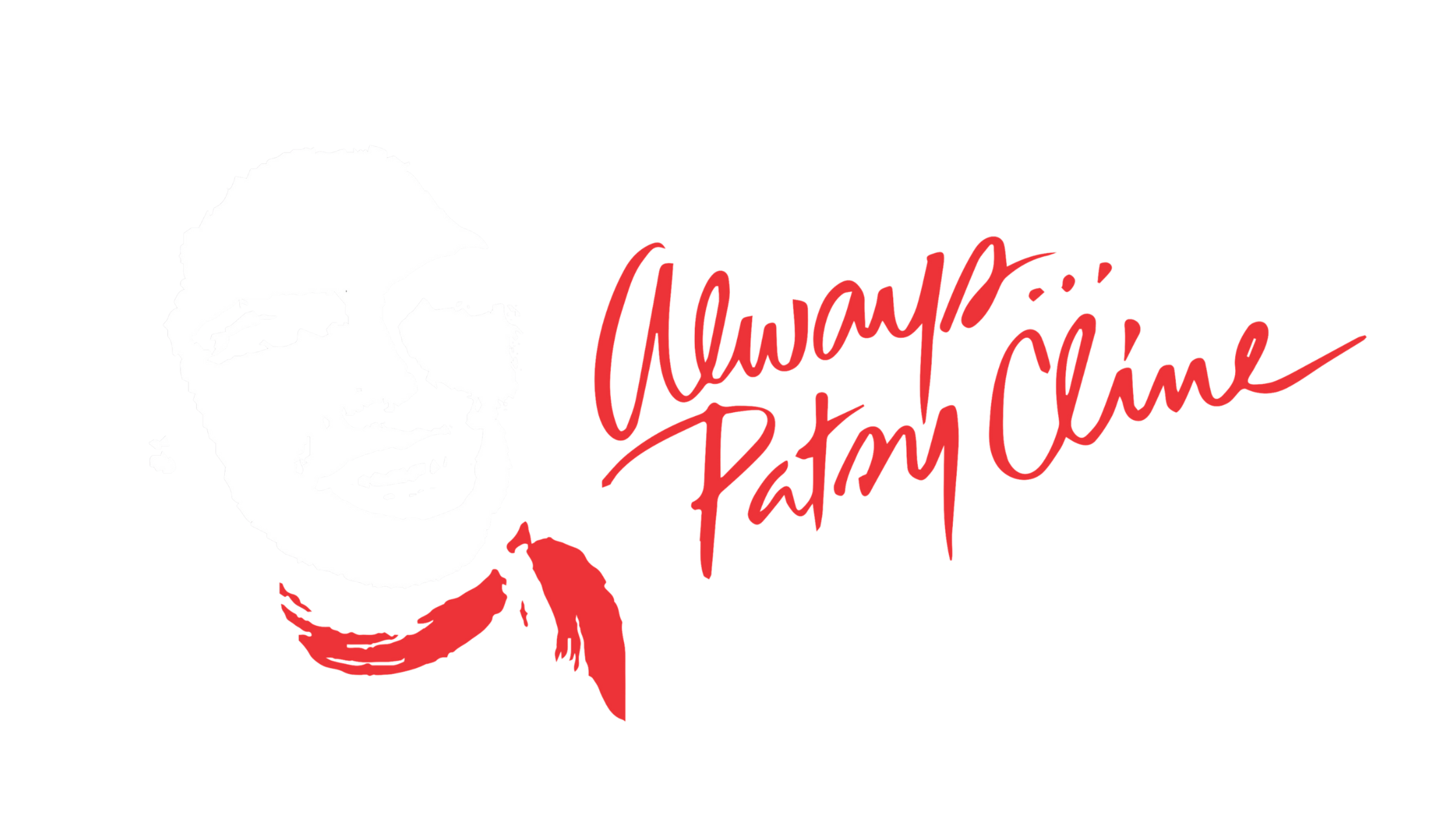 Always... Patsy Cline June 4th - 7th 2026 | Gretna Theatre