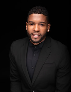 Team TC | TC Counseling