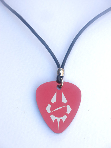 RB-pendant-red | deniz-tek