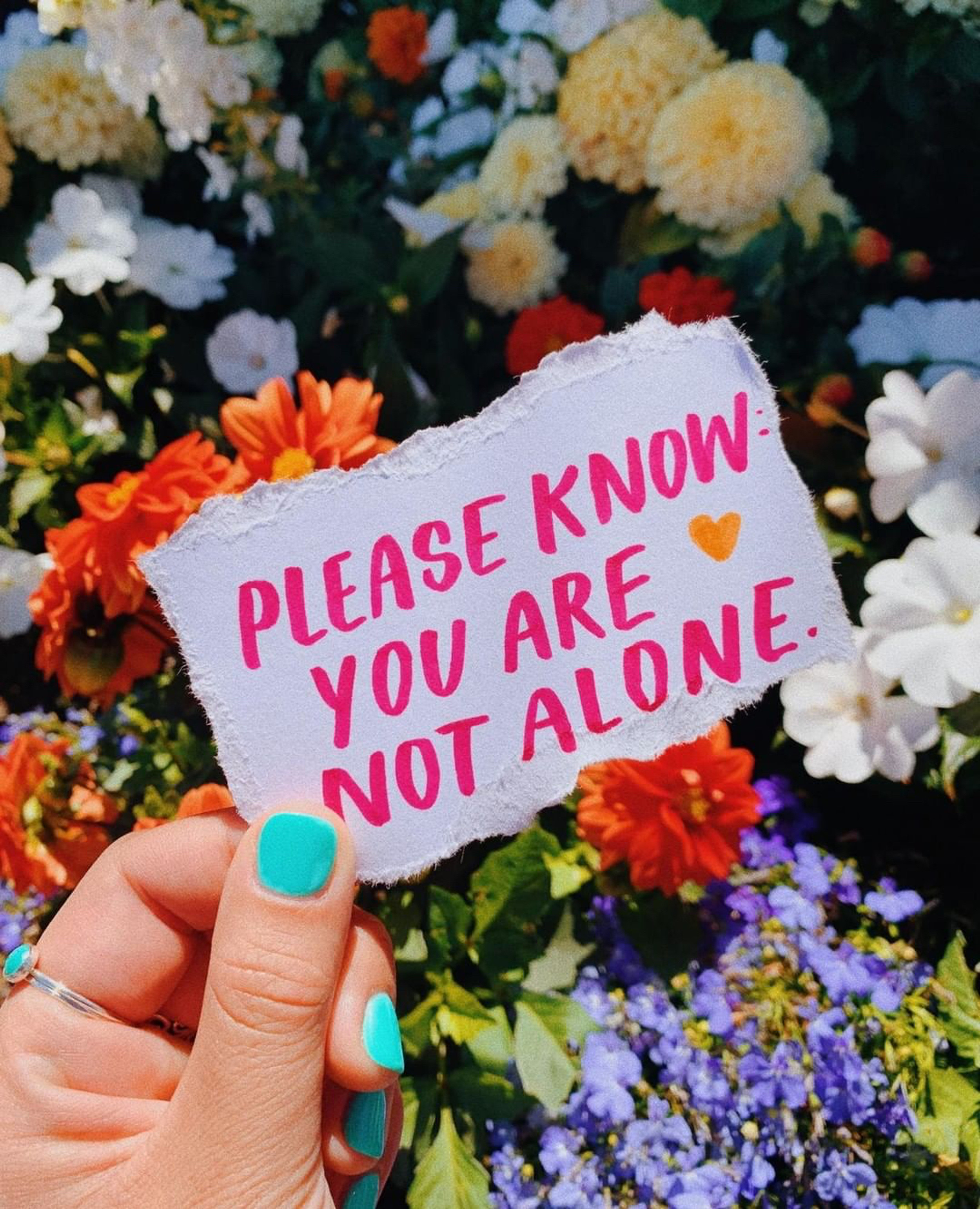 SOCIAL MEDIA | Clarice Cho