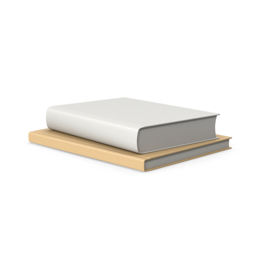 Books | Dibble House Museum