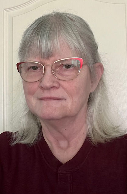 President | Dibble House Museum