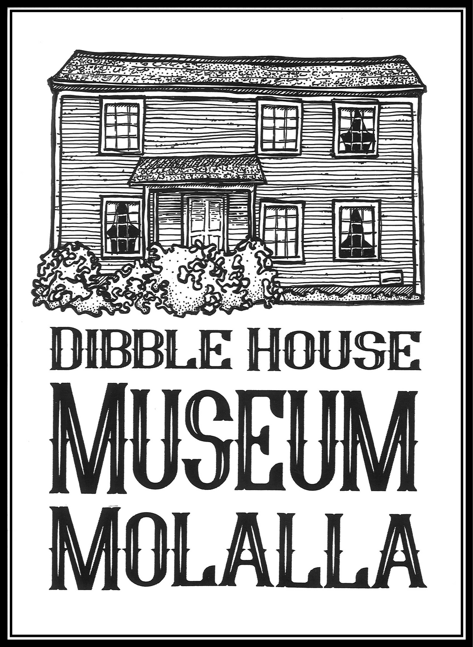 Team (All) | Dibble House Museum