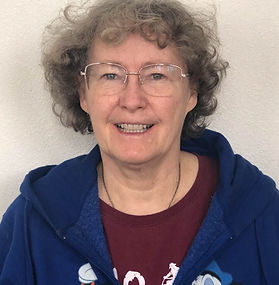 Team (All) | Dibble House Museum