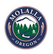 History | Dibble House Museum