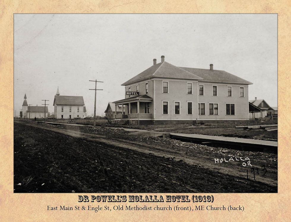 All Products | Dibble House Museum