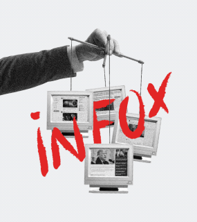 BETHUNOIS-BRUAYSIS : LA MACHINE MYSTIFICATRICE A L'INTOX FINANCIERE EN ...