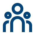 Funds Management | iPartners AU